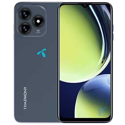 Symphony G27 Lite Price in Bangladesh 2026, Full Specs & Review