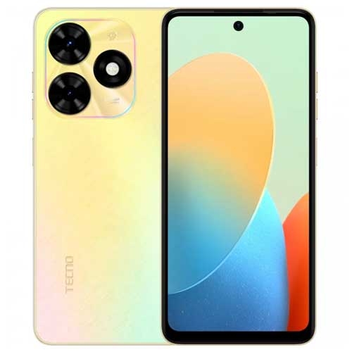 Tecno Pop 8 Price in Bangladesh, Full Specs (May 2024) | Mobile-Dokan.com